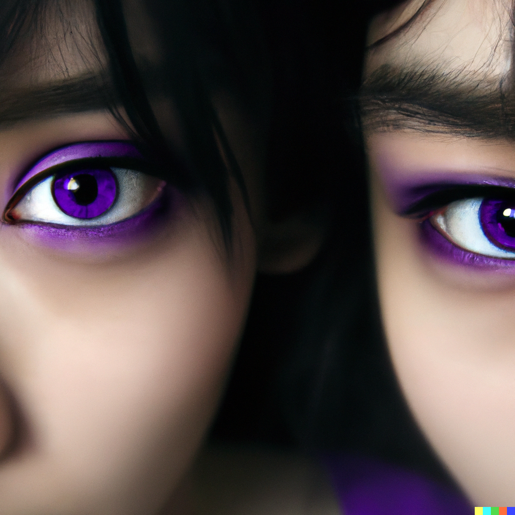 Hemo Sapiens: Aftermath: First Encounters – Ridley Park